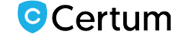Certum SSL证书-SSL盾